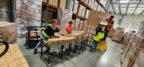 Air CFS - STG Logistics
