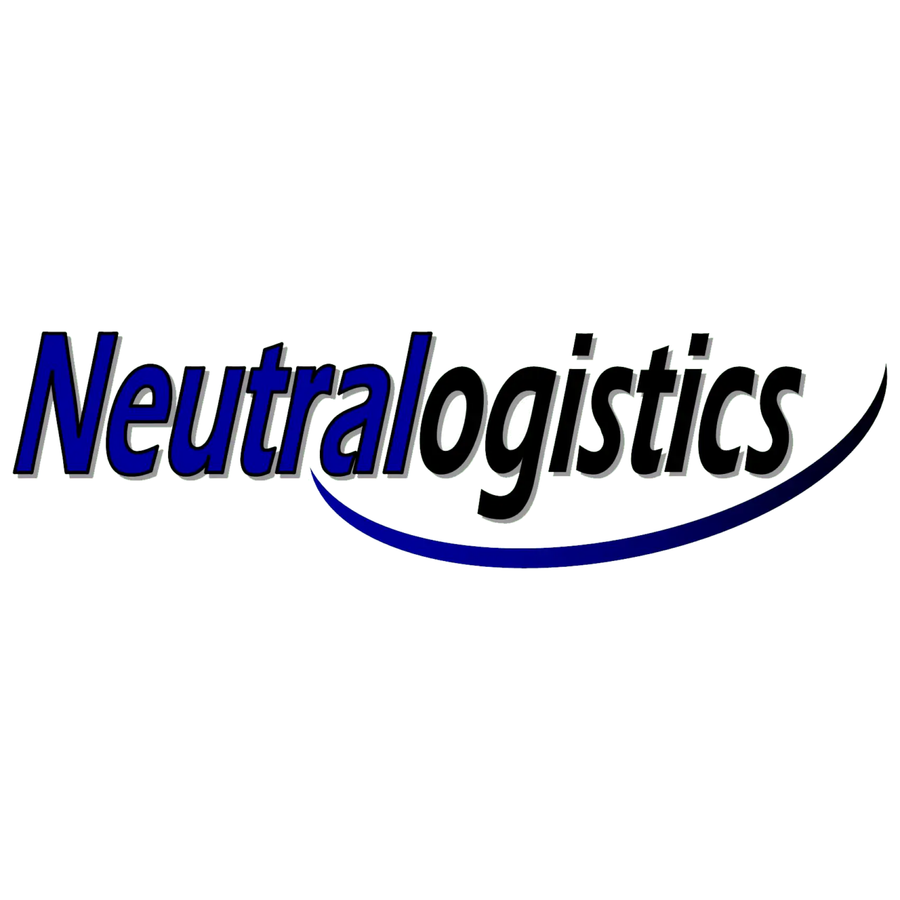 About Us - STG Logistics