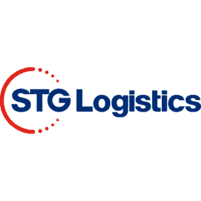About Us - STG Logistics