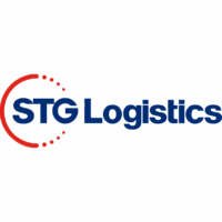 About Us - STG Logistics