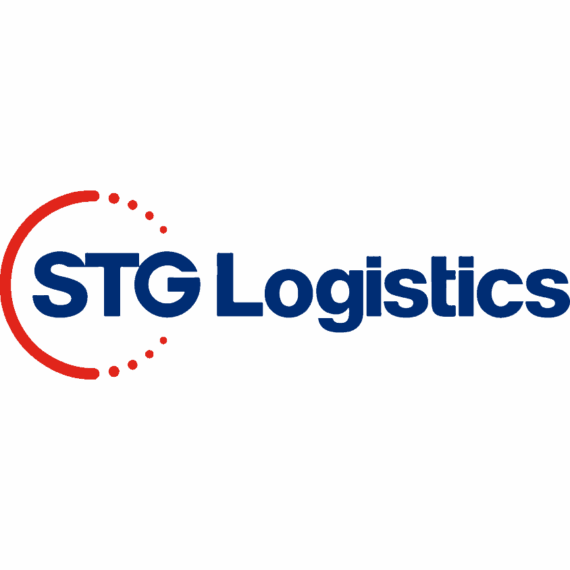 About Us - STG Logistics