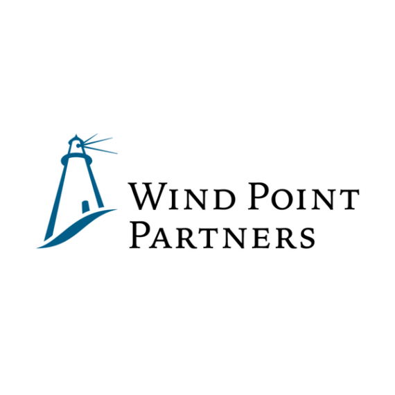 About Us - STG Logistics